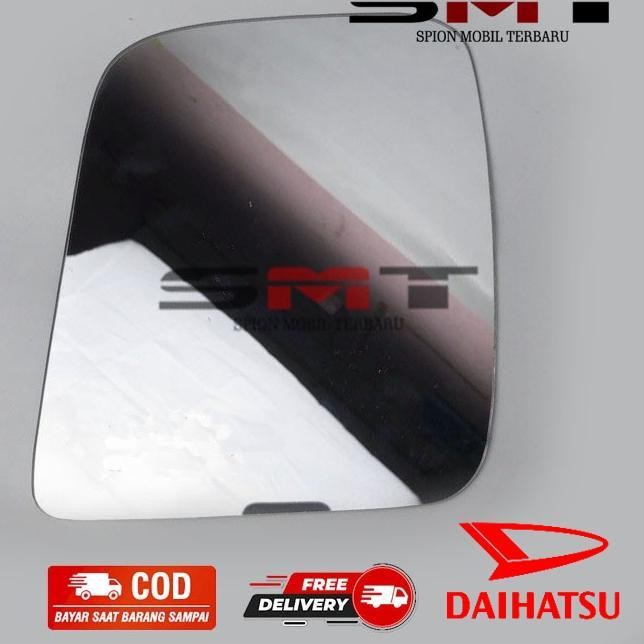 Jual 9G0 Kaca Spion Grand Max Original Gran Max Mirror Grandmax ...