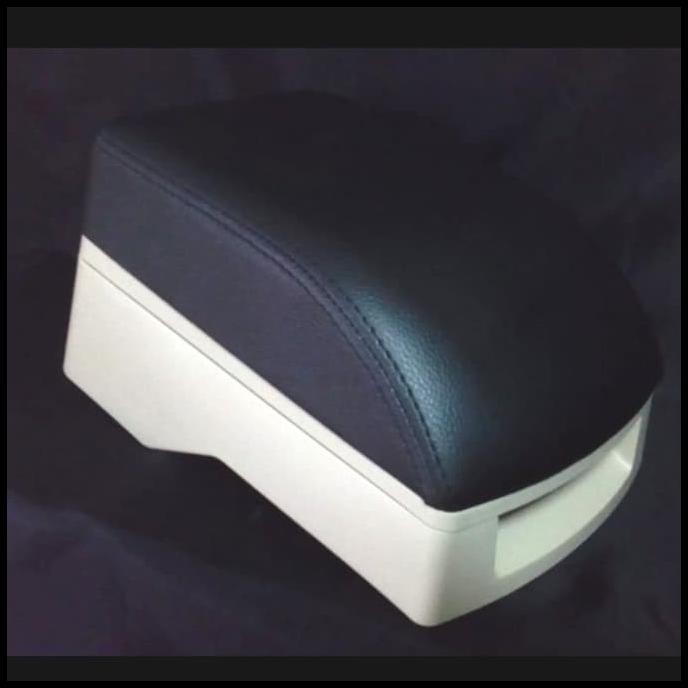 Jual HOT DEAL CONSOLE BOX ARM REST XPANDER 2017 - 2022 !!! | Shopee ...