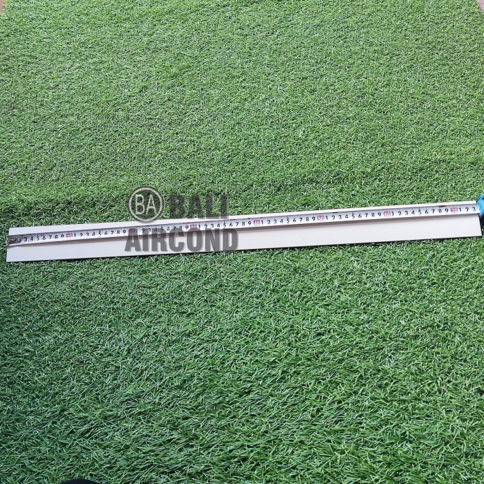 Jual Blade Suing Daun Swing AC LG Jetcool Jet gold Jet Cold Jet Cool ...