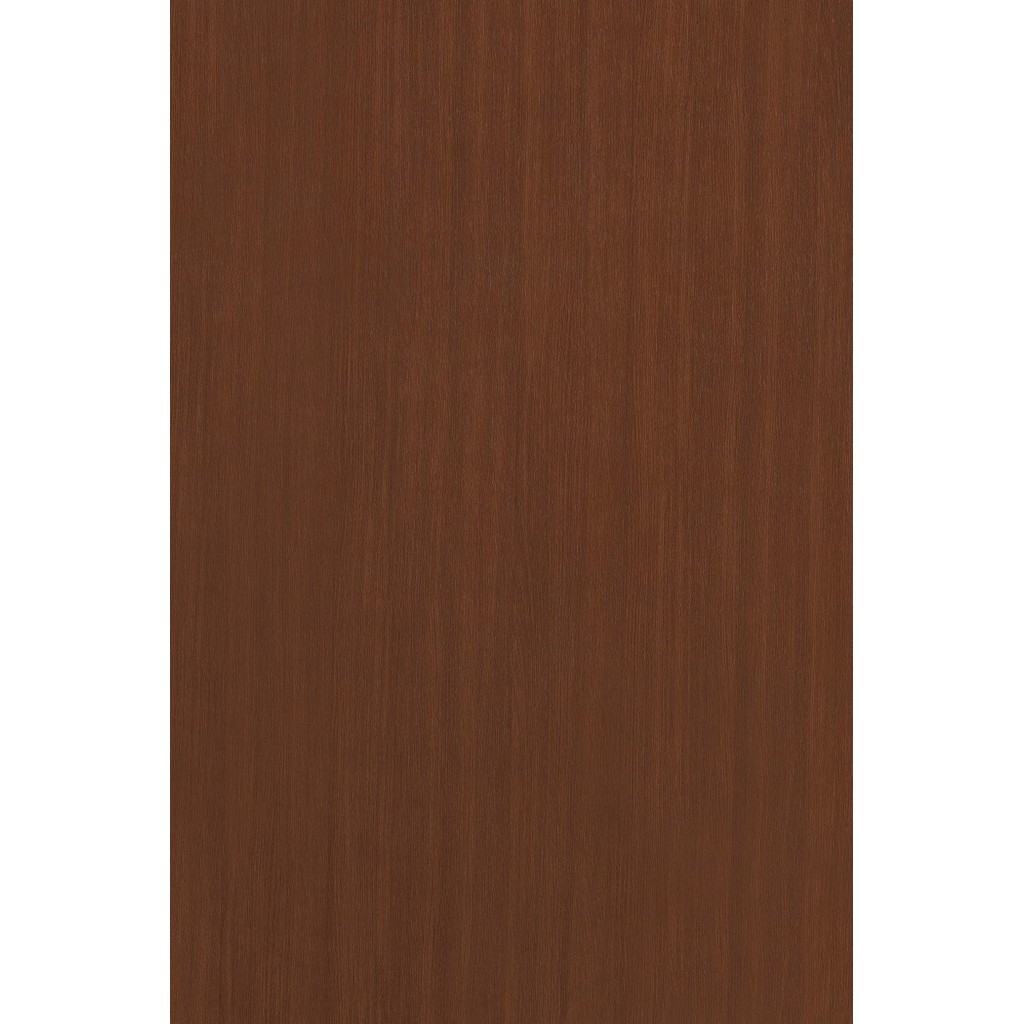 Jual TACO Laminate PVC Sheet Woodgrain - TS R898 | Shopee Indonesia