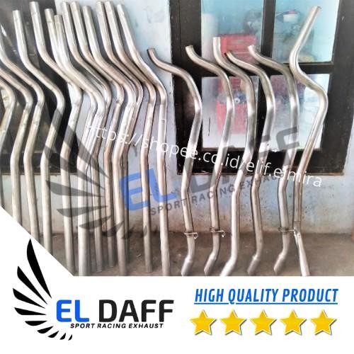 Jual Pipa Knalpot Mobil Ayla Agya Brio Avanza Katana Ss Futura L300 ...
