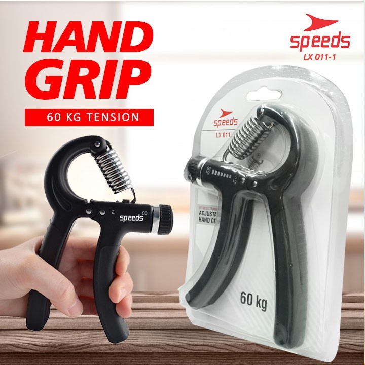 Jual Handgrip Terlengkap & Harga Terbaru Mei 2026 | Shopee Indonesia