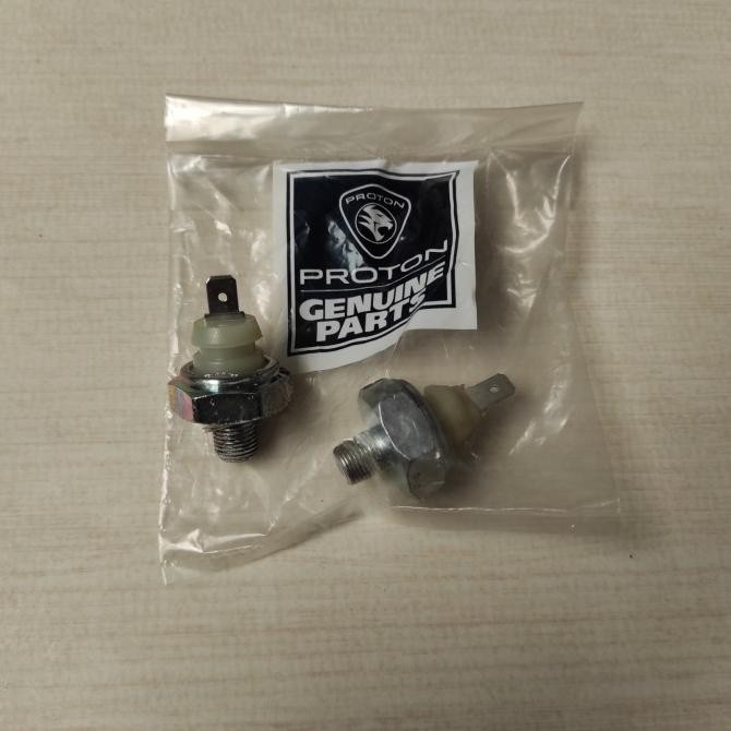 Jual SWITCH TEKANAN OLI PROTON EXORA PERSONA GEN2 NEO SAGA OIL PRESSURE ...