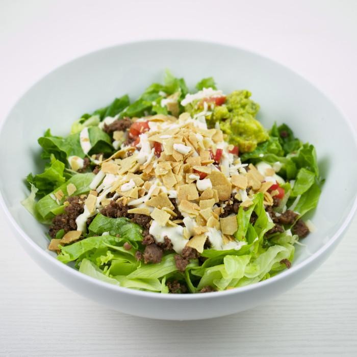Jual Inbolic Sugar Free Ranch Dressing | Ranch Dressing Bebas Gula ...