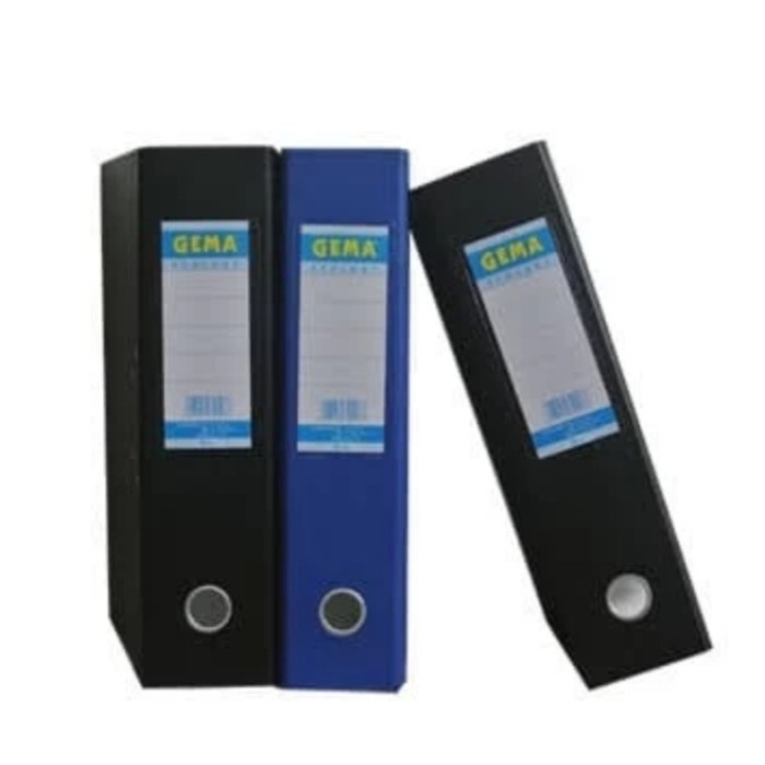Jual Odner Gema A4 737 / Dus | Shopee Indonesia