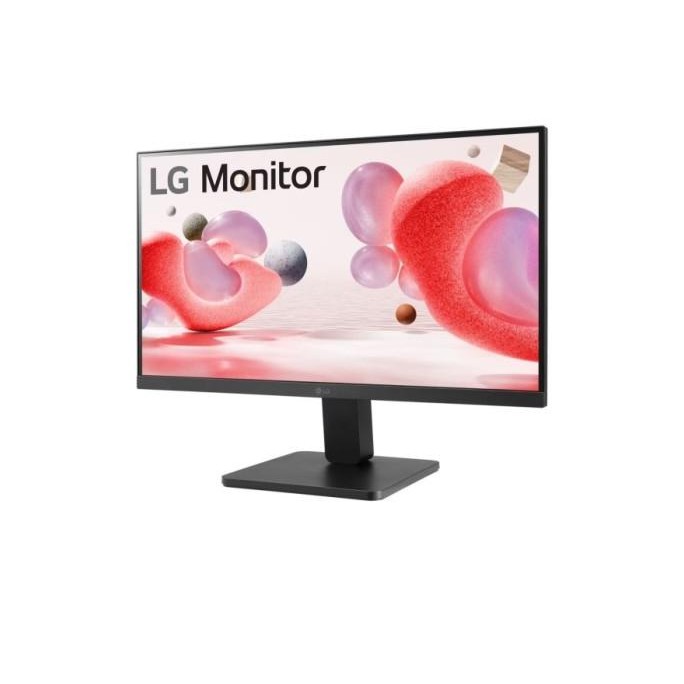 Jual LED Monitor LG 22MR410 22" FHD VA 5ms 100Hz Hdmi VGA | Shopee ...
