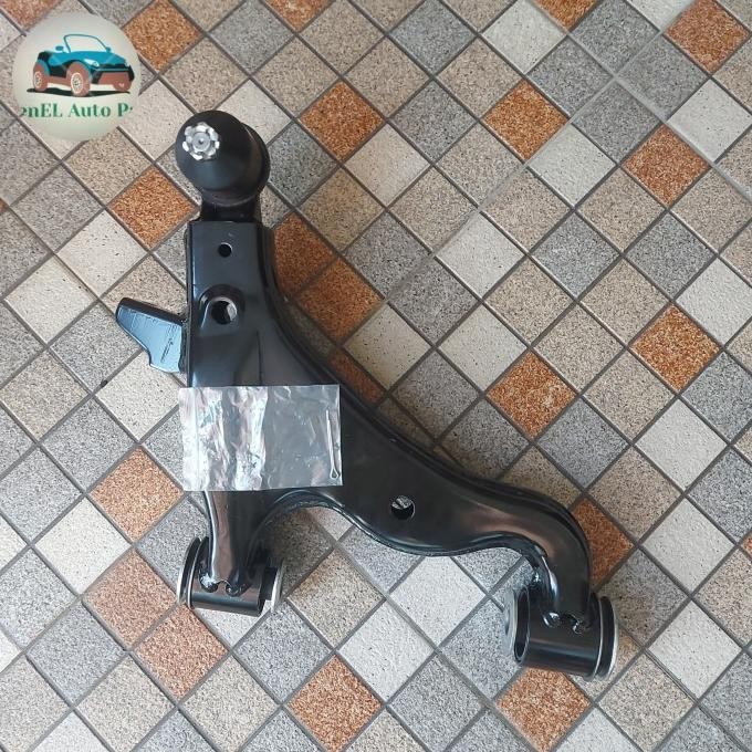 Jual Lower arm bawah Toyota Innova | Shopee Indonesia