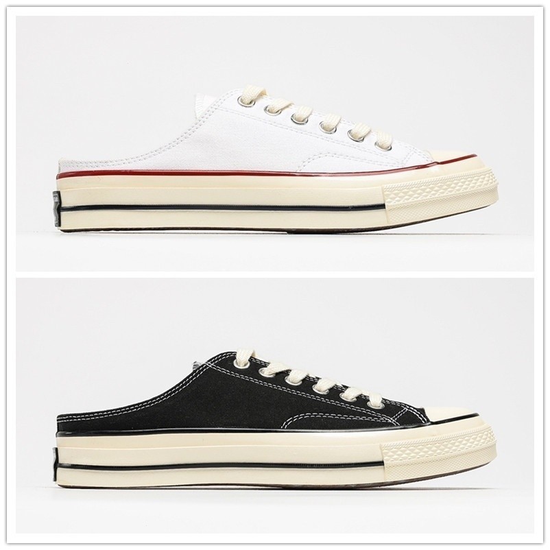 Jual Sepatu Kets Model Fat Kulit Asli, bukan Imitasi/Sintetis |EdSrmuAo ...