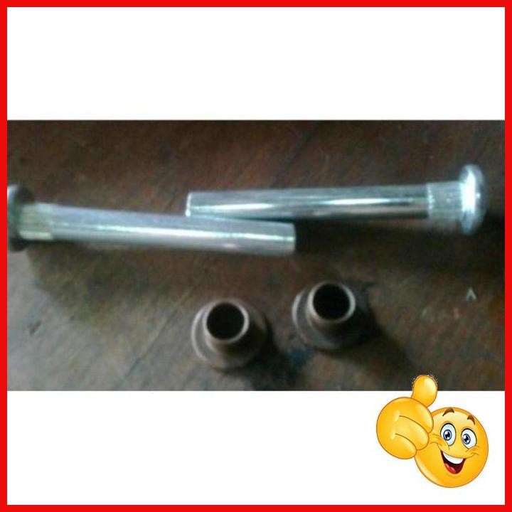 Jual [TNG] PEN ENGSEL PINTU DAN BOS ENGSEL MOBIL | Shopee Indonesia