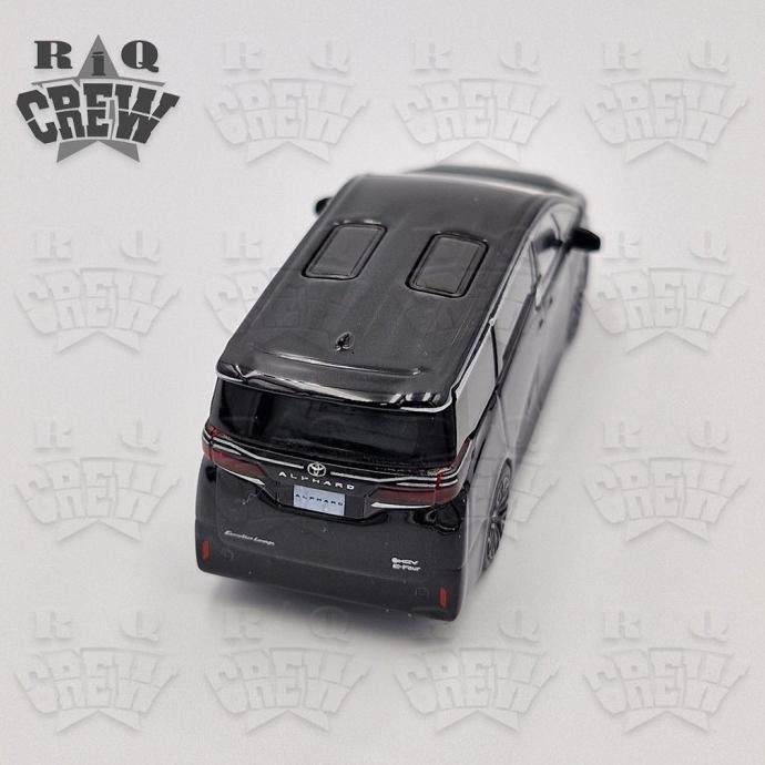 Jual Promo Hobby Koleksi Diecast Mobil Mainan Mini Scale 1/64 M1 Model ...