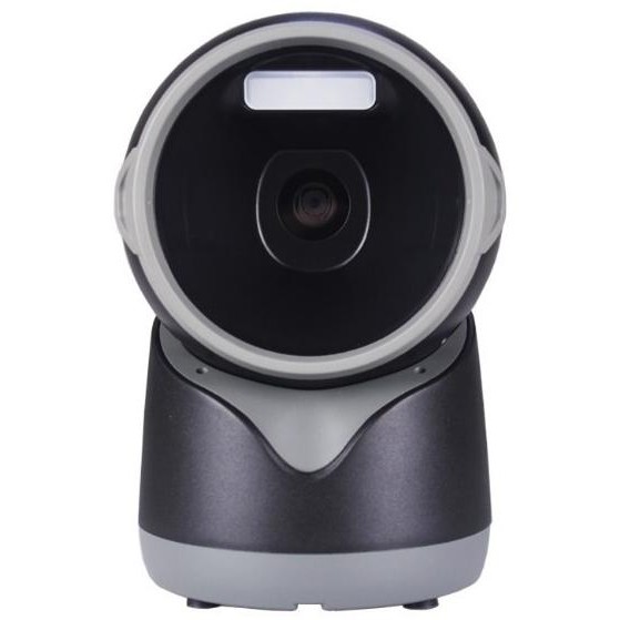 Jual 2D OMNI BARCODE SCANNER EPPOS EP-5000D (QR CODE/PDF417/EFAKTUR ...