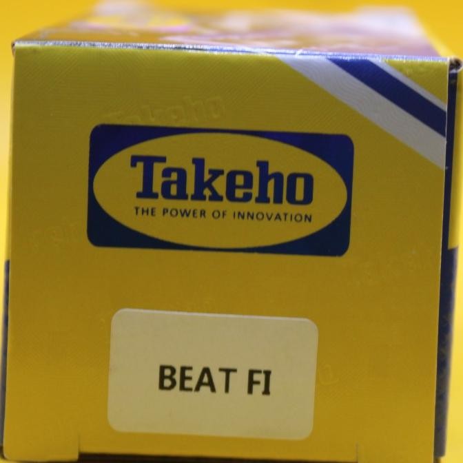 Jual Noken As Merk Takeho Tipe Honda Beat Fi Original Dan Terlaris ...