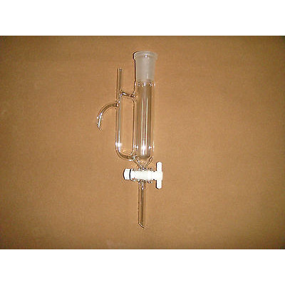 Jual Oil Water Receiver-separator (used on The Essential Oil ...