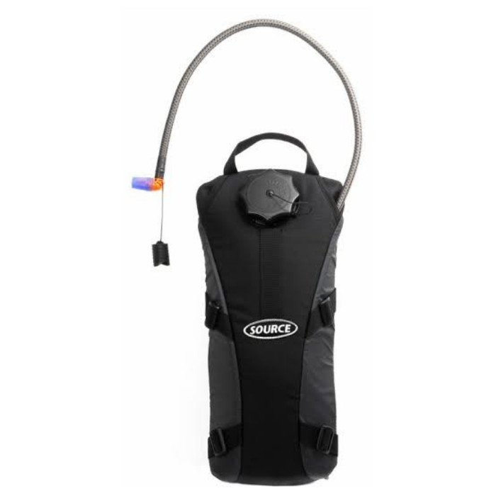 Jual WATER BLADDER HYDRATION KANTONG AIR SOURCE 2L NOT EIGER KALIBRE ...