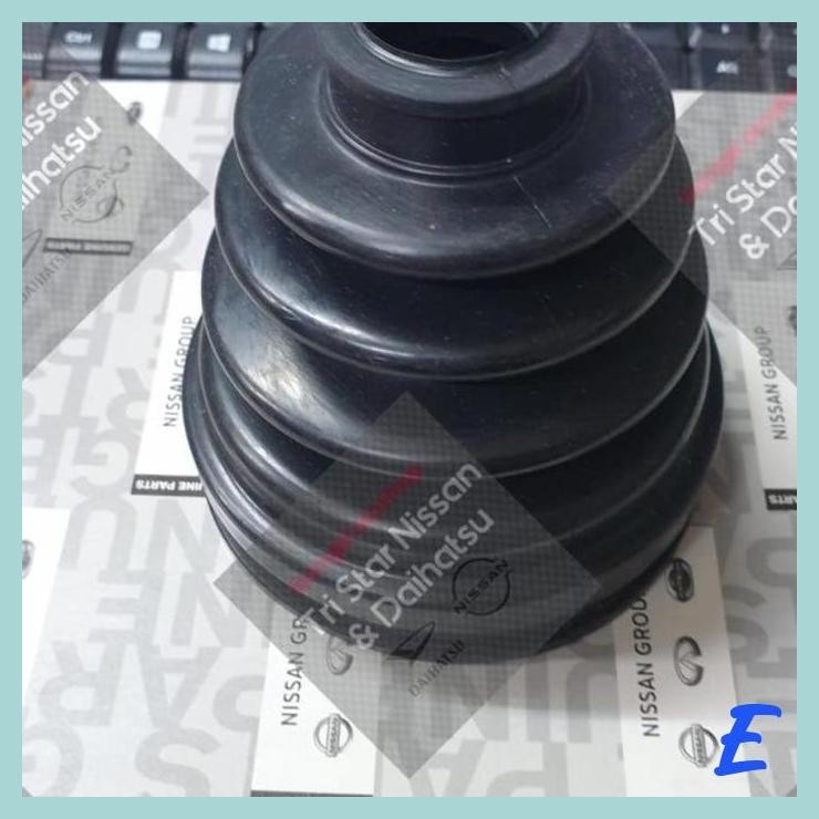 Jual | BGL | OEM BOOT BOT AS ASS RODA DALAM XTRAIL T31 | Shopee Indonesia