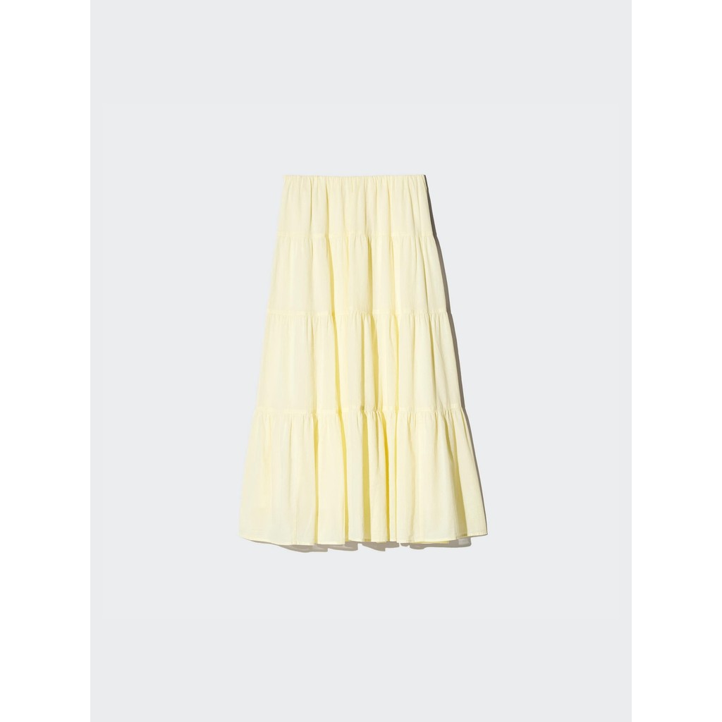 Jual Uniqlo Rok Panel | Shopee Indonesia