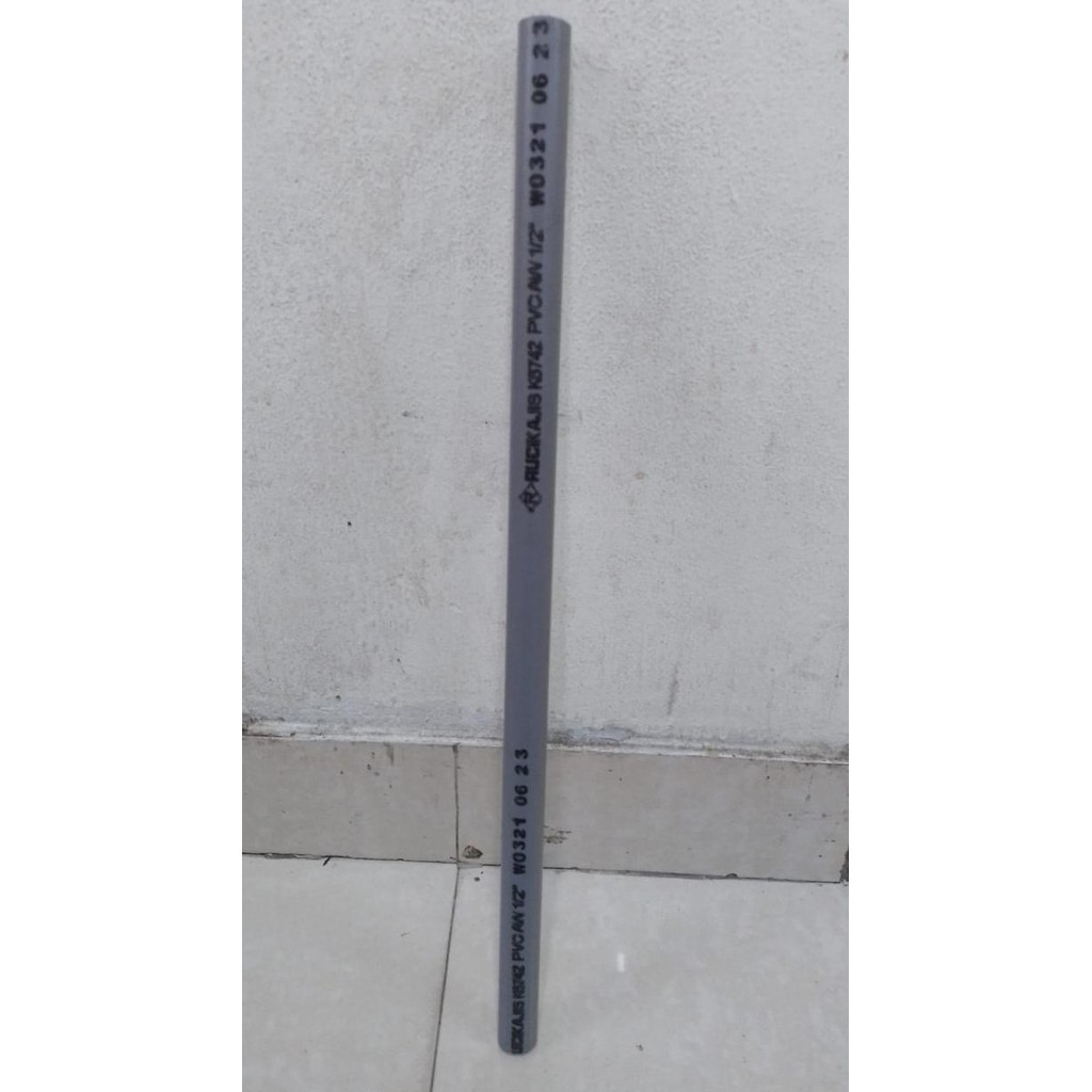 Jual Promo OMRON ELECTRODE STICK F03-01 SUS304 DENGAN PACKING PERALON COD | Shopee Indonesia