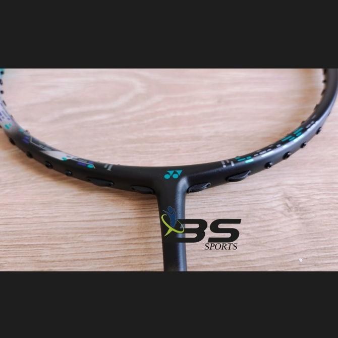 Jual Spesial Raket Badminton Yonex Astrox 88D Pro 88S Pro 3Rd Gen 3 ...