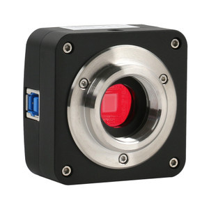 Jual LabTestKit USB 3.0 10MP 5.1MP USB Industrial Electronic Digital ...