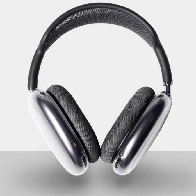 Jual Original Headphone Headset Bluetooth Tws Wireless Hifi Dynamic ...