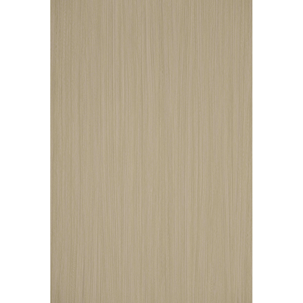 Jual TACO Laminate HPL Woodgrain Texture - TH 5008 NT Vintage Elm ...