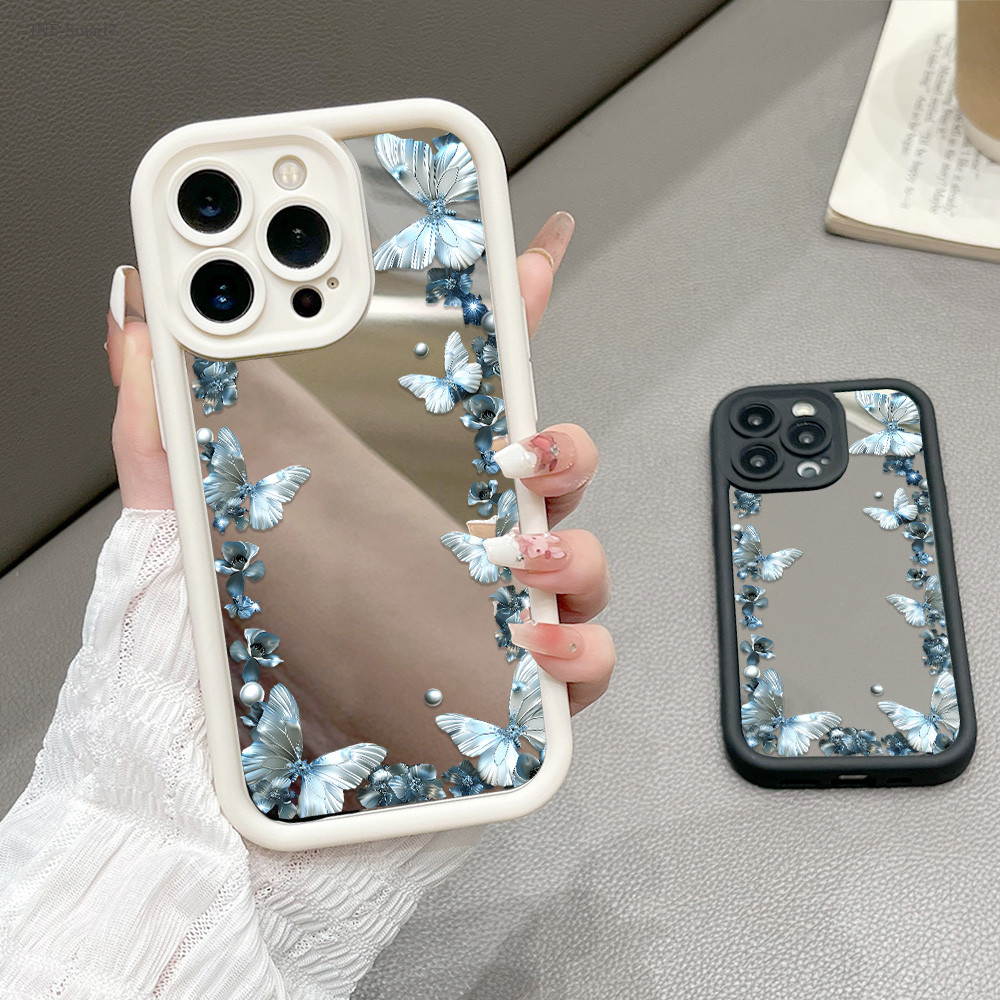 Jual Infinix Smart 9 8 7 6 5 Note 40 30 Hot 50 50i 40 30i 10 11 Itel ...