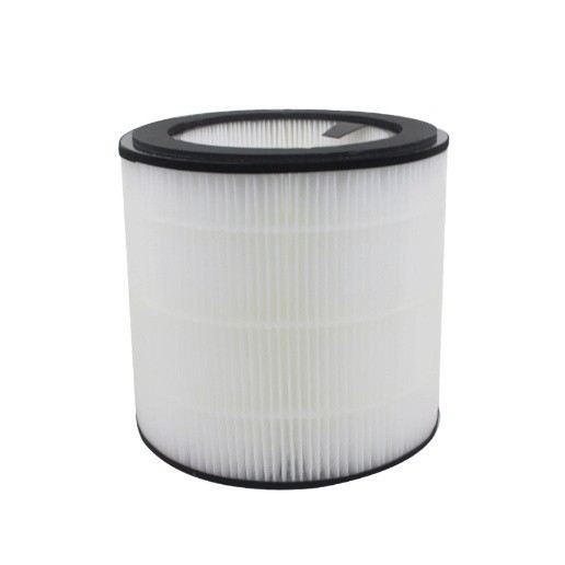 Jual PHILIPS FY0194 HEPA Filter Pengganti untuk AC0820/20 | Shopee ...
