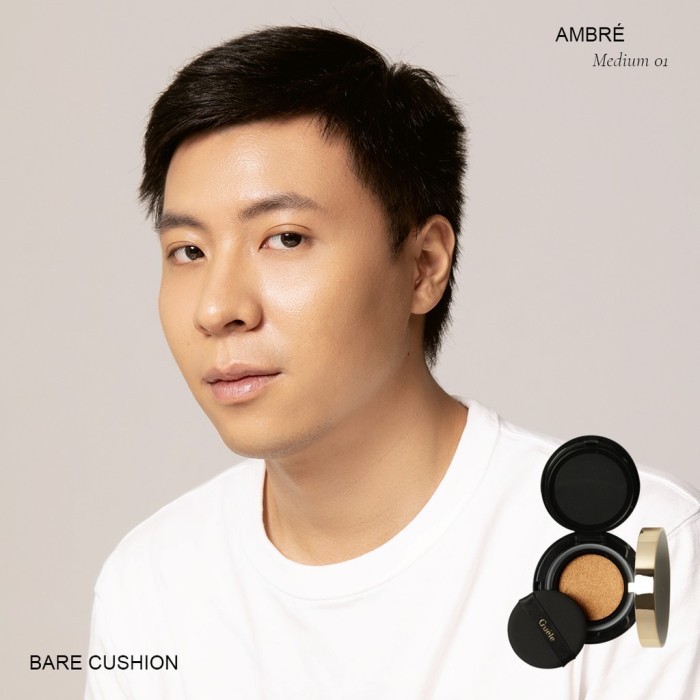Jual Guele Bare Cushion | Shopee Indonesia