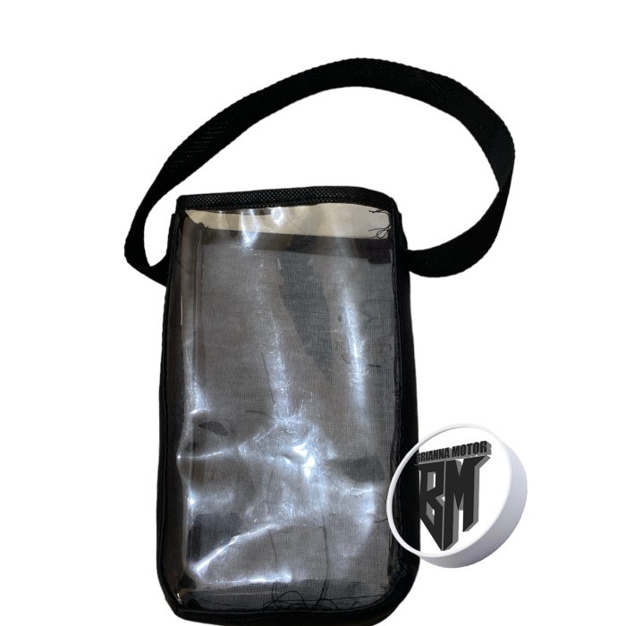 Jual Tas Scanner Jdiag M100 Tsjd100 Barang Langka | Shopee Indonesia