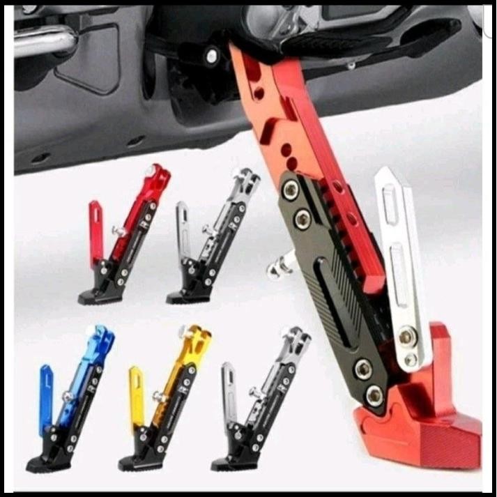 Jual transformer standard side motorcycle /transformers standard side ...