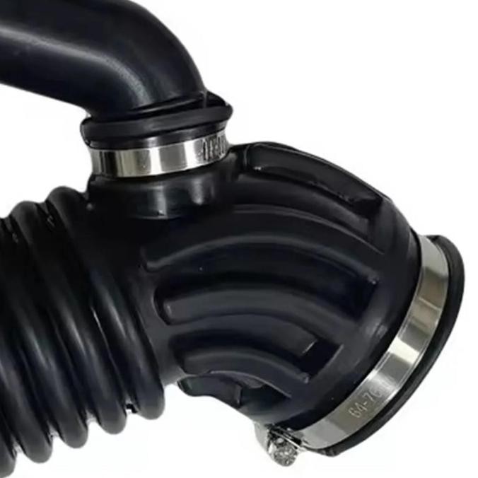 Jual Air Cleaner Filter Intake Duct Hose For Nissan Qashqai I J10 2006 ...