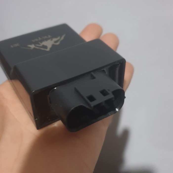 Jual Ecu Yzf R15 Cdi R15 Ecu Tkym R 15 V2 R15 Model Lama Barang Langka ...