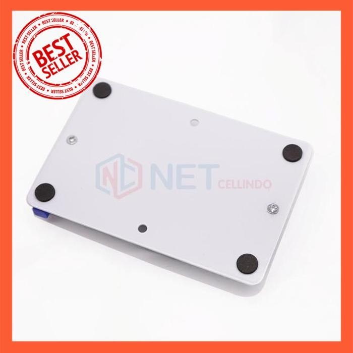 Jual | NTC | TOOL PER PENJEPIT PCB YU JIA / PENJEPIT PCB / PCB HOLDER ...