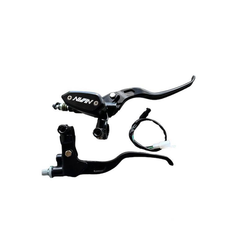 Jual Termurah Master Rem Oval Master Rem Hitam Master Rem Tracktion ...