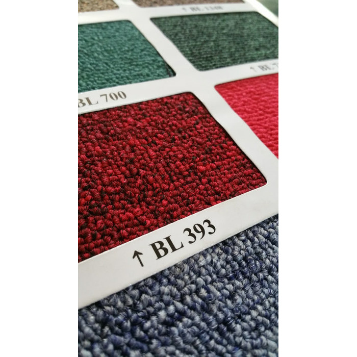 Jual !!!!!!] KARPET LANTAI BALI - MUSHOLA, KANTOR, APARTMENT, MASJID ...