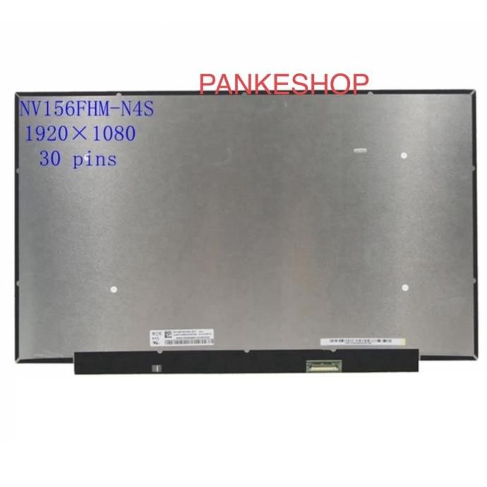 Jual Layar LCD LED Lenovo ThinkBook 15 G2 ITL NV156FHM-N4S V8.1 | Shopee Indonesia