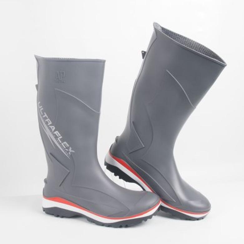 Jual Sale Ap Boots Ap 2018 Ultraflex Proyek Industri Perkebunan Tambang ...