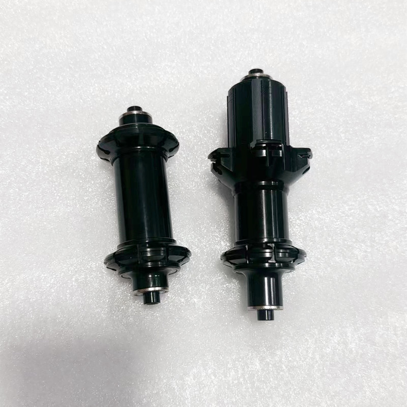 Jual Sepeda Jalan Tarik Lurus Depan 2 Belakang 4 Bantalan V/C/Ring Rem ...