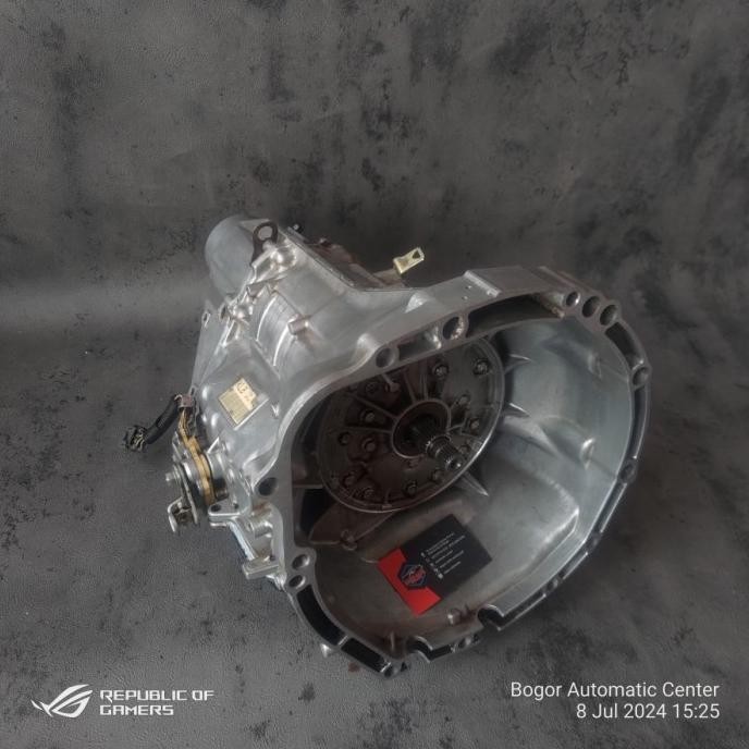 Jual Jual! Gearbox Transmisi Matic Avanza Xenia Terios Rush Vvti ... Jual Jual! Gearbox Transmisi Matic Avanza Xenia Terios Rush Vvti ...