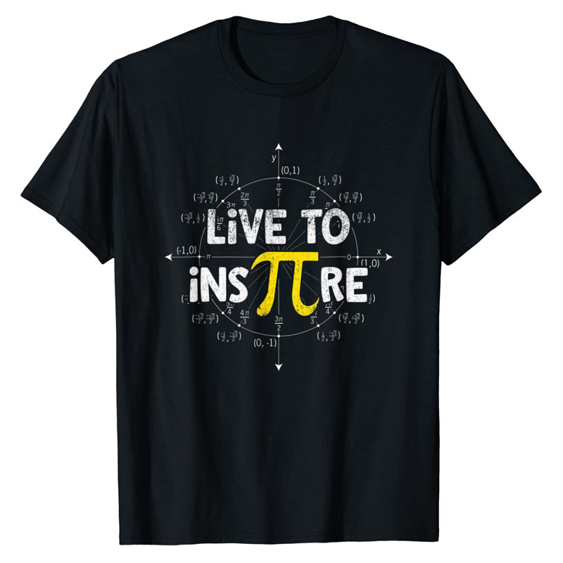 Jual Hidup Untuk Menginspirasi Pi Day 314 Matematika Untuk Siswa Guru ...