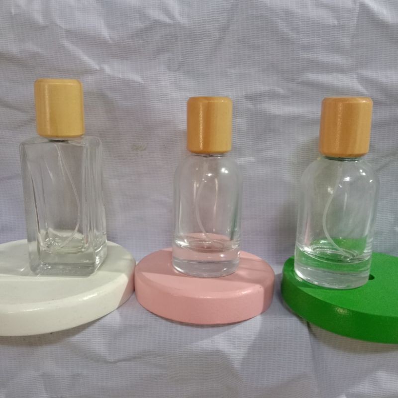 Jual tutup botol parfum dari kayu pilihan | Shopee Indonesia