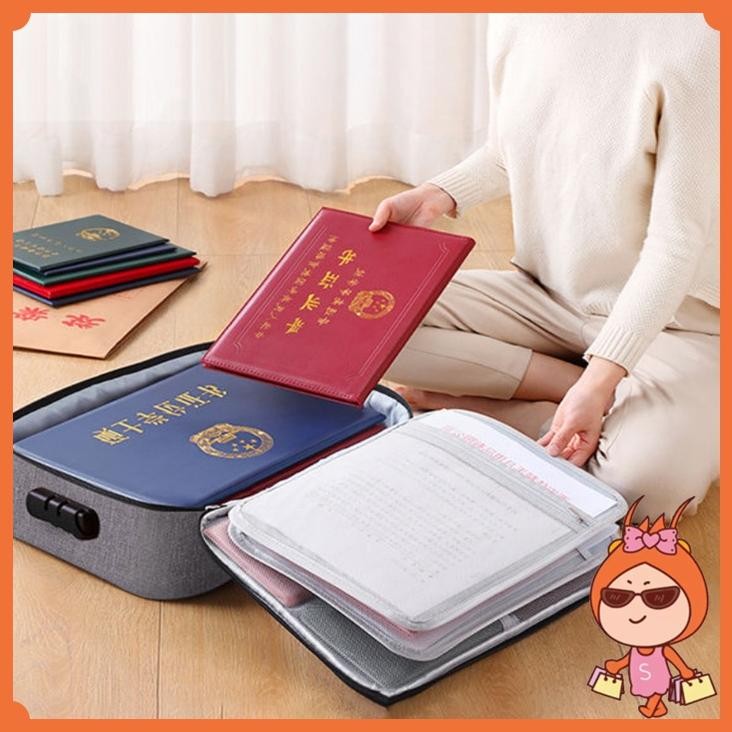 Jual Reseller Welcome - H5962 Tempat Penyimpanan Sertifikat File ...
