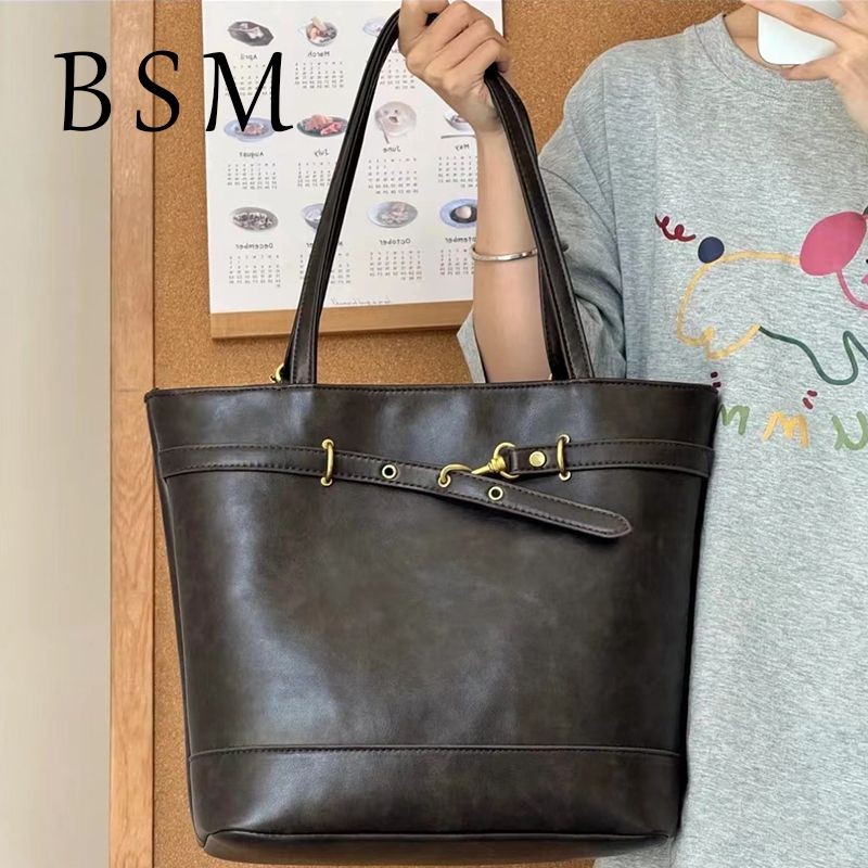 Jual Blooming Satu Pak Ransel Ember Deformasi Multi-belakang Kapasitas ...