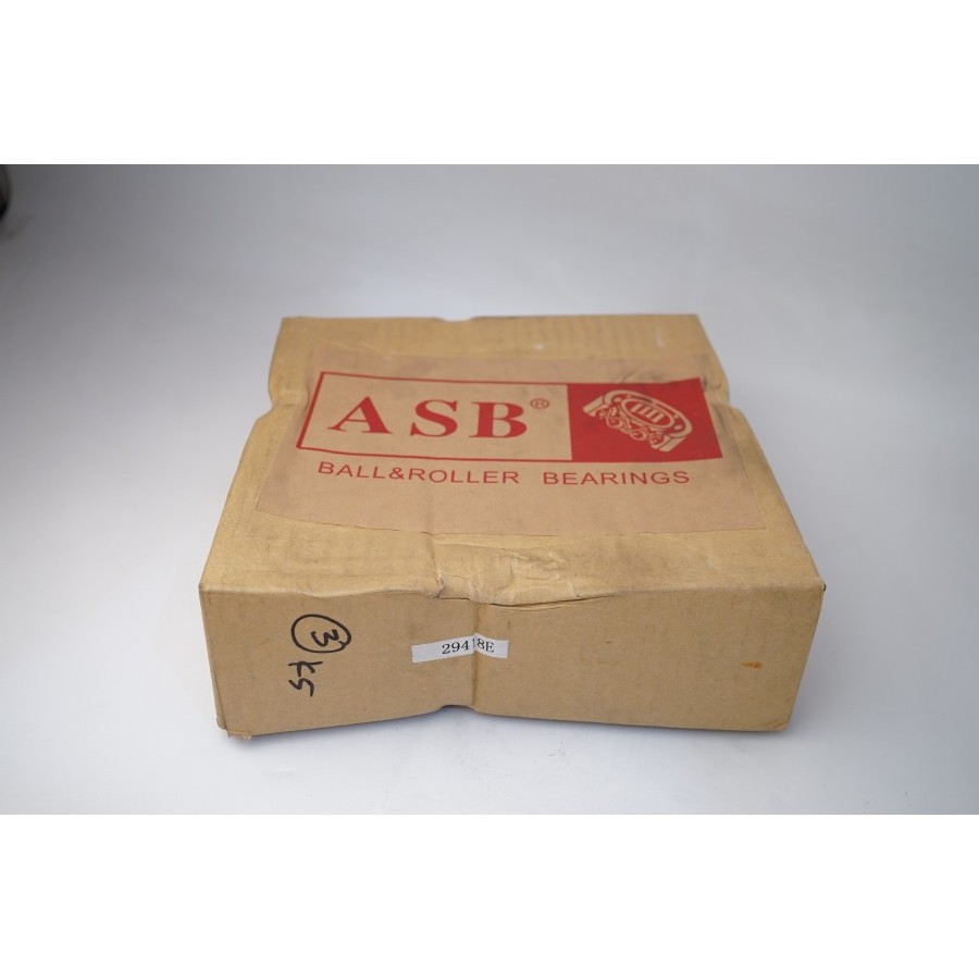 Jual 29418 E ASB Bearing | Shopee Indonesia