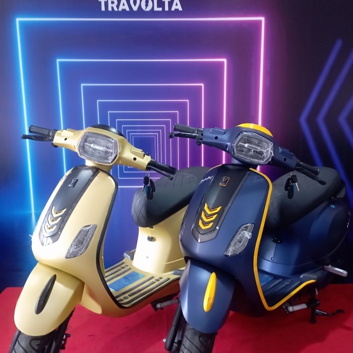 Jual UWINFLY T3S Pro Design baru DOUBLE CAKRAM DAN MOTOR POWER 1200 ...