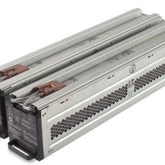 Jual APC RBC140 / APC RBC 140 Replacement Battery Catridge | Shopee ...