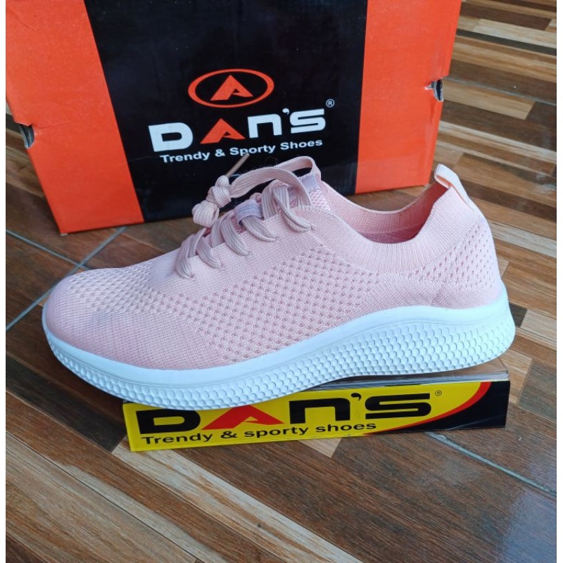 Jual SEPATU PEREMPUAN DANS MAGENA | Shopee Indonesia