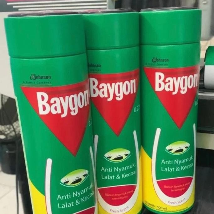 Jual Tumbler Botol Minum 500mL Baygon dan HIT | Shopee Indonesia