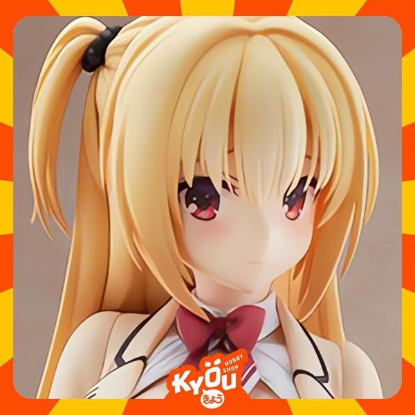 Jual PVC Figure 1/3.5 Arihara Nanami - Riddle Joker | Shopee Indonesia