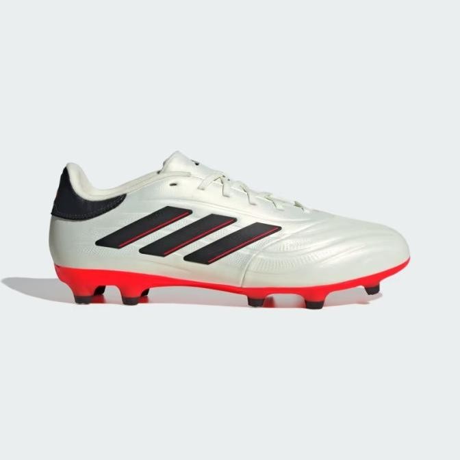 Jual Sepatu Bola - Adidas Copa Pure 2 League If5448_Bdg | Shopee Indonesia